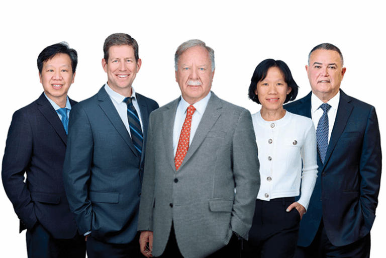 Message from Non‑Executive Chairman - Domtar