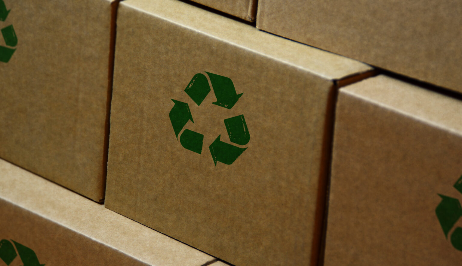 Study Shows More People Prefer Paper Packaging