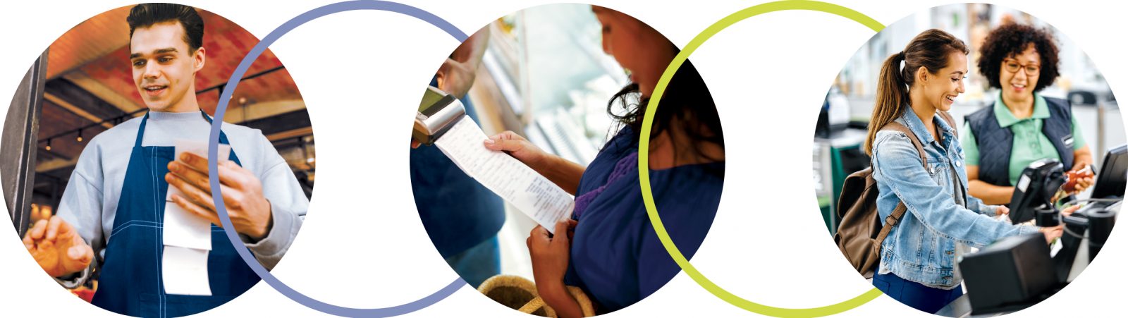 Clarion™ makes the right choice—the clear choice. - Domtar